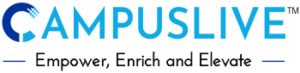 CAMPUSLIVE™ LMS - School Management Software Solution
